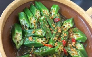 三汁焖锅底料配什么蔬菜_哪些蔬菜最入味