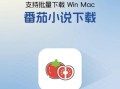 番茄小说电脑版怎么下载_番茄小说电脑版安全吗