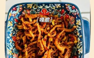 萝卜条咸菜怎么腌制_萝卜条咸菜腌制方法