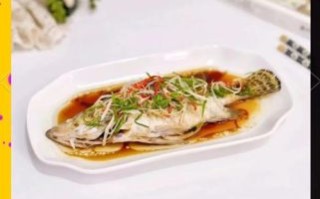 小桂鱼怎么做好吃_小桂鱼的做法大全