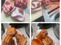 走油肉怎么做才正宗_走油肉正宗做法步骤