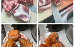 走油肉怎么做才正宗_走油肉正宗做法步骤