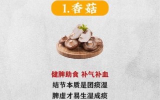 吃什么食物散结节最快_甲状腺结节吃什么散结最快