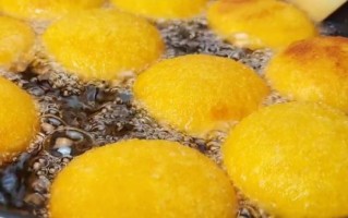 澄粉的做法大全点心_澄粉点心怎么做才透明