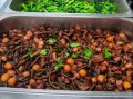 食堂炖菜菜谱大全_怎么做才好吃