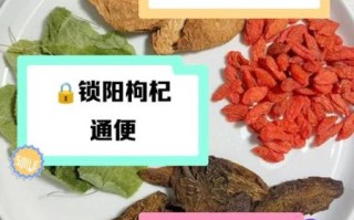锁阳泡水壮阳效果怎样_锁阳泡水多久见效
