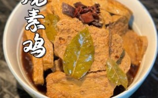 油炸素鸡怎么做好吃_家常做法窍门