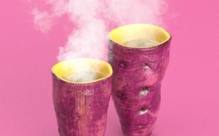 番薯杯是啥意思_番薯杯起源与流行背景