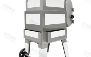 洋葱网的东西是正品吗_洋葱网真假辨别方法