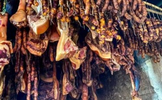 腊肉怎么腌制_腊肉用什么肉最好