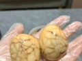 茶叶蛋怎么煮好剥皮_茶叶蛋怎么煮不裂壳