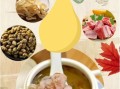 秋季煲什么汤润肺_秋季煲汤用什么食材好