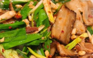 湘菜为什么这么火_抖音十大网红湘菜推荐