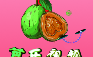 在哪里下芭乐视频_芭乐视频下载安全吗