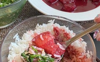 南乳汁红烧肉怎么做_南乳汁红烧肉的家常做法