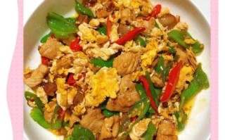 一碗香是什么_一碗香怎么做才好吃