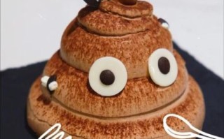 愚人节吃什么_愚人节整蛊食物推荐