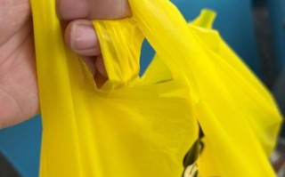 武汉周黑鸭图片_周黑鸭真假怎么分辨