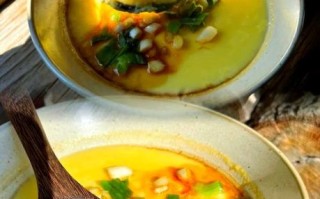 微波炉能做什么家常菜_微波炉蒸蛋几分钟最好