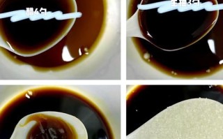 青瓜酸怎么做_青瓜酸腌制多久可以吃 青瓜酸怎么做_青瓜酸腌制多久可以吃