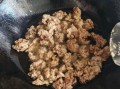 四川炸酥肉怎么做_正宗做法步骤