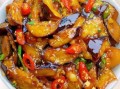 老式烧茄子怎么做_家常茄子做法窍门
