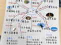 长沙市内必去景点有哪些_长沙一日游怎么安排