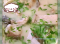草鱼炖豆腐有几种做法_家常做法大全