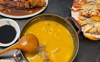 鱼翅煲汤的做法大全_鱼翅煲汤怎么做好吃