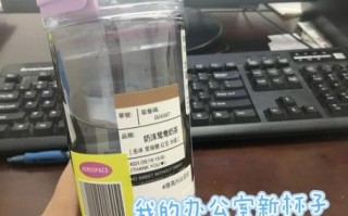 鲜银耳汤的做法_鲜银耳汤怎么煮才粘稠