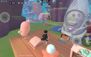 香肠派对在哪找正版_正版下载入口在哪 香肠派对在哪找正版_正版下载入口在哪