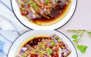 凉拌茄子蒸多久_蒸茄子最佳时间