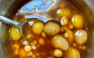 芋圆的做法大全家常_芋圆怎么煮才Q弹