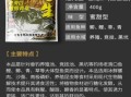 野钓鲤鱼用什么饵料最好_鲤鱼饵料配方推荐