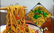 武汉热干面起源_武汉热干面历史有多久