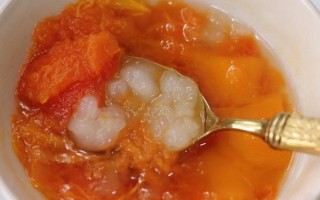 木瓜炖雪蛤多少钱_木瓜炖雪蛤价格区间