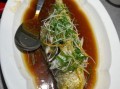 浙江菜属于什么菜系_浙江菜特点有哪些