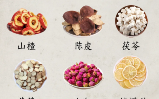 自制减肥茶配方_喝多久能瘦