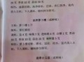 凉拌菜怎么做好吃_家常凉拌菜配方大全