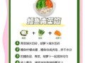 扁食馅怎么调好吃_扁食馅做法大全