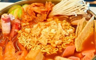 部队火锅家常做法_部队火锅需要什么食材