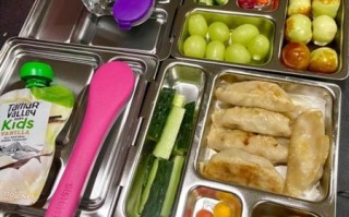 lunchbox怎么读_lunchbox英语发音