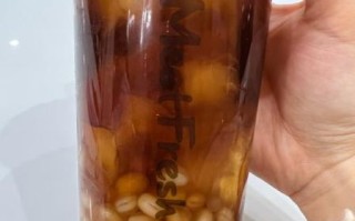 冬瓜茶仙人是谁_冬瓜茶仙人的做法