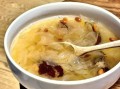 鲜银耳的做法大全_鲜银耳的功效与作用