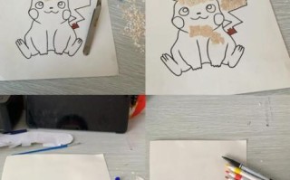 鸡蛋壳手工画怎么做_鸡蛋壳画适合什么颜料