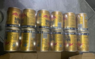 红牛喝多了对身体有什么影响_红牛一天喝几罐算过量