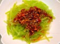 莴苣怎么做好吃_莴苣做法大全