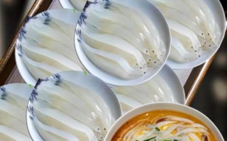 银鱼丝怎么炒好吃_家常银鱼丝做法步骤