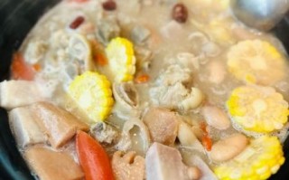 包汤锅大全_包汤锅怎么选