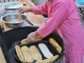牛舌饼的做法_牛舌饼哪里最正宗